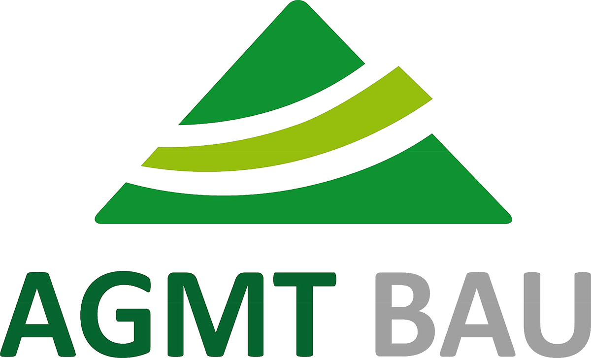 Gala Bau, Erd- u. Tiefbau, Abbruch | AGMT BAU GmbH